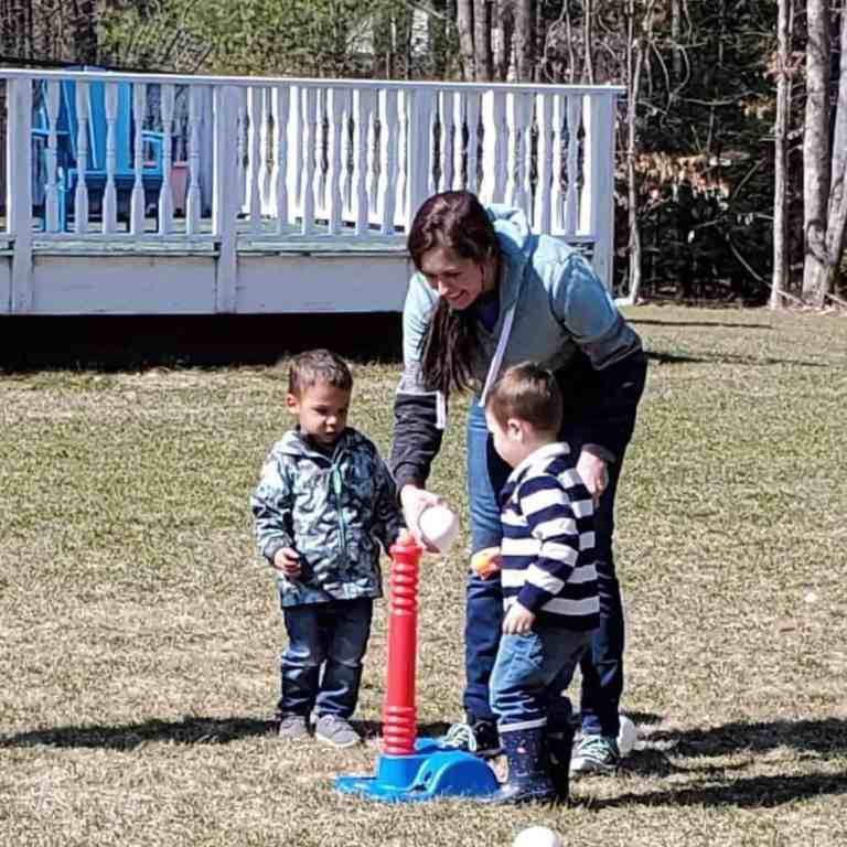 Socializing Young Children: Why It Matters and How to Do It - Mommy ...